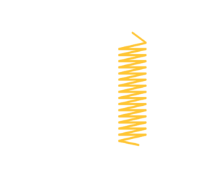 Projetos | Toin - Dê Um Toin e Descomplique Seu Negócio!