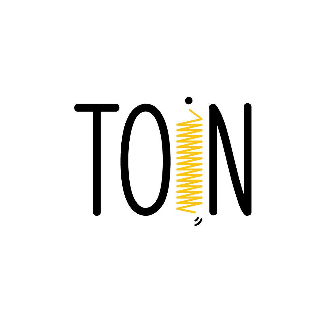 KPI de SLA: Entenda sua Importância e Aplicação